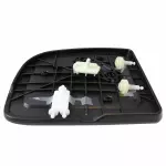 Shop Genuine Ford Mirror Assemblies, Covers, Glass and Parts | Ford ...