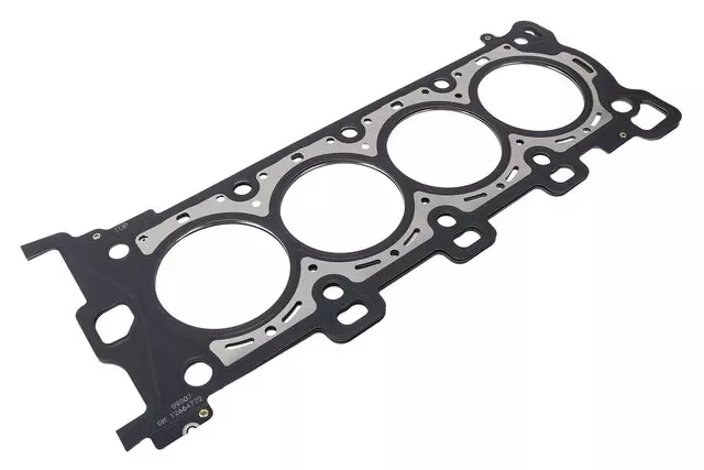Shop OEM Head Gaskets & Bolts | GMPartsDirect.com