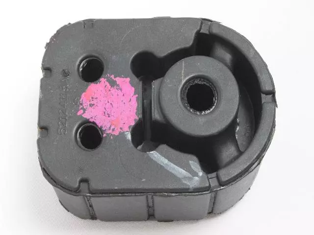 MOPAR OEM Exhaust Parts Store | Detroit Mopar Parts