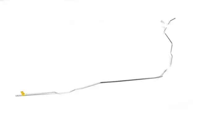 Fuel Vapor Pipe 23161863 | GMPartsDirect.com