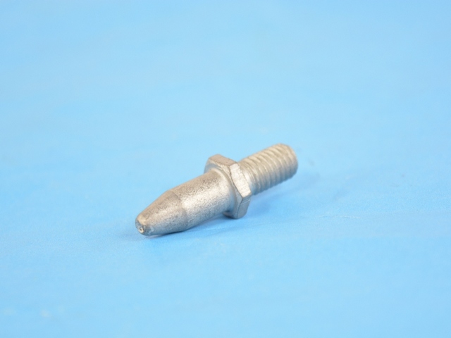 Front Brakes for 2012 Fiat 500 | A Mopar Store