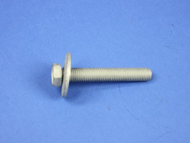 2004-2021 Mopar OEM NEW 2004-2021 Mopar Dodge Challenger Hex Head Screw ...