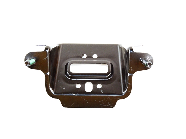 Floor Pans for 2019 Jeep Cherokee | Mopar Parts