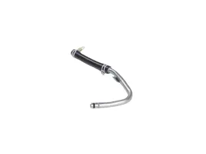 2014-2024 Ram Egr Tube 04893156AF | Mopar eStore