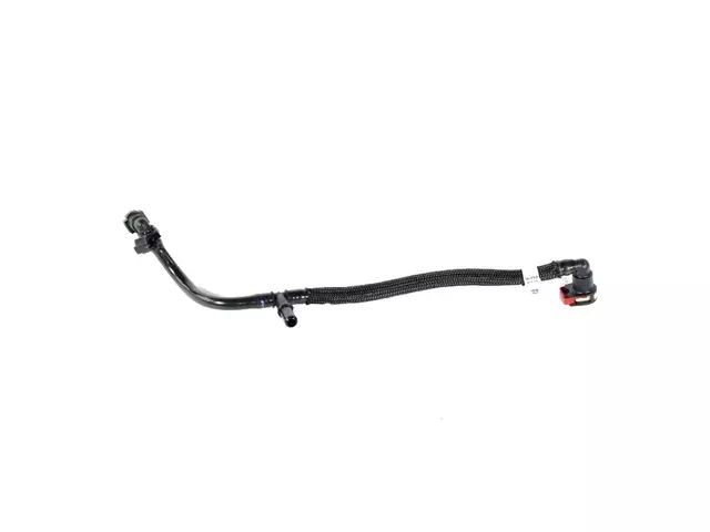 2016-2025 Mopar Purge Hose 68426845AB | Mopar eStore