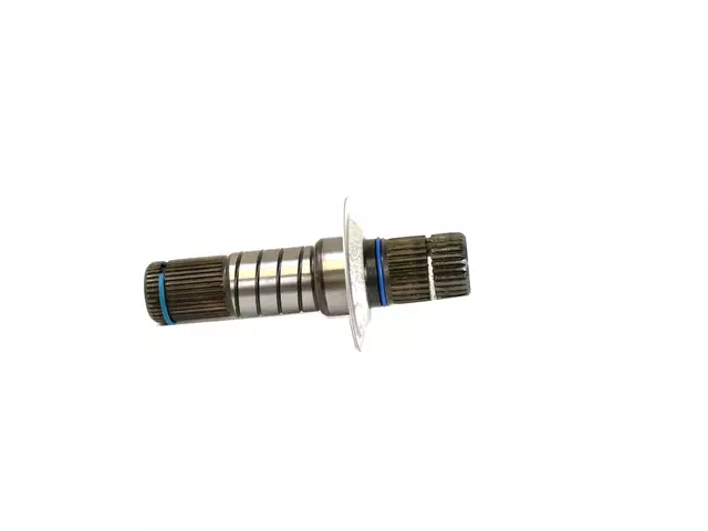 68399422AC - Axle Intermediate Shaft 2019-2021 Ram 1500 | Mopar ...