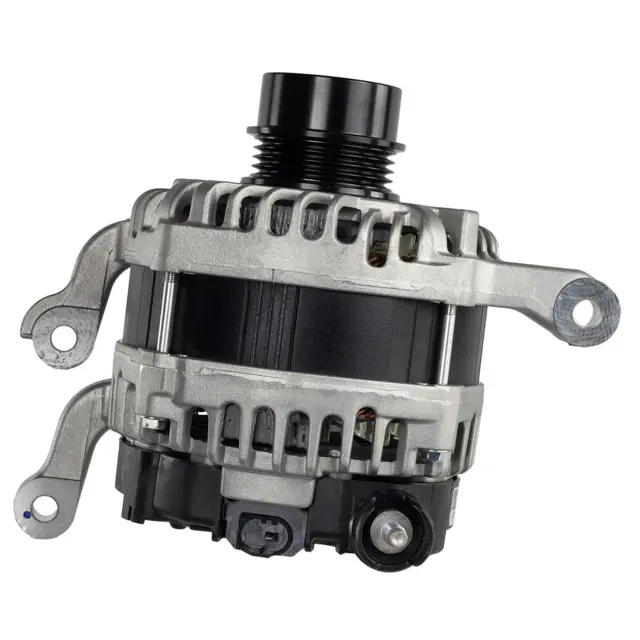 Ford Bronco Alternators | Lasco Auto Parts