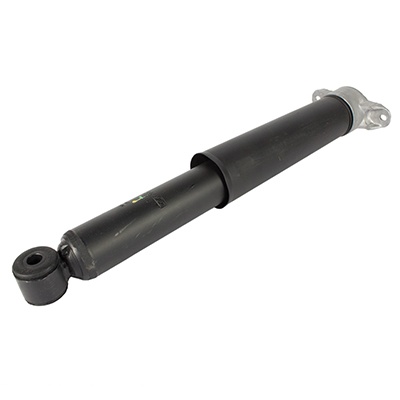 Shock Absorber Assembly ASH-24518- | OEM Parts Online