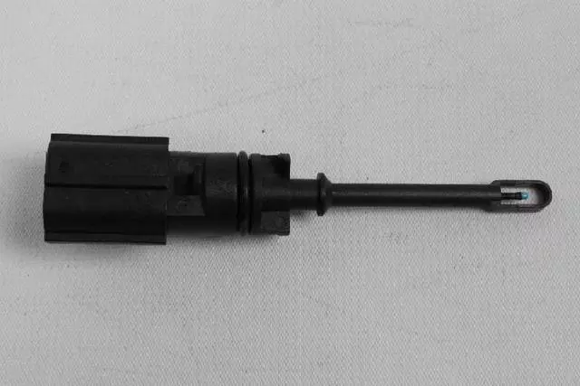 2011-2025 Mopar Charge Air Temp Sensor 5149279AC | My Mopar Parts