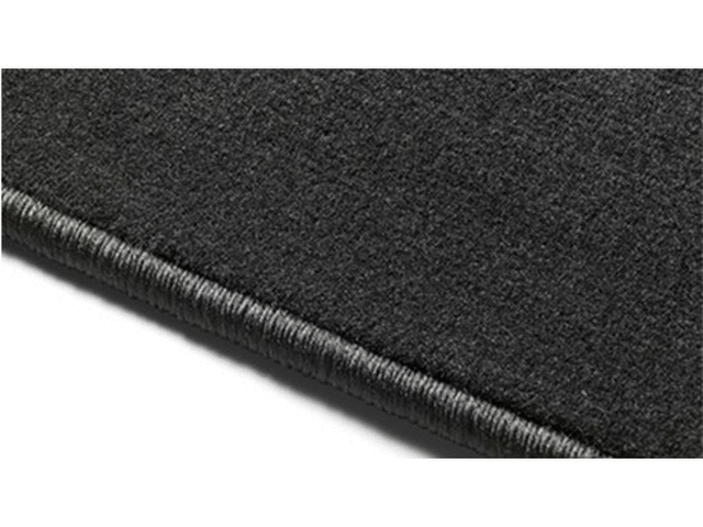 Shop OEM Volvo® Floor Mats | Dealership to your Door | Volvo OEM Parts ...