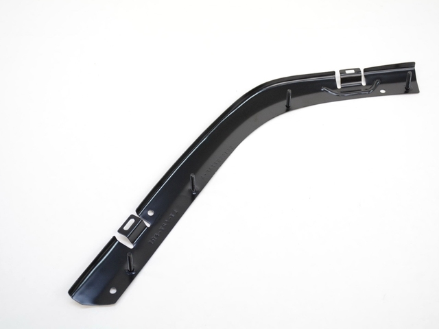 Buy OEM Mopar Fenders | Mopar Estores