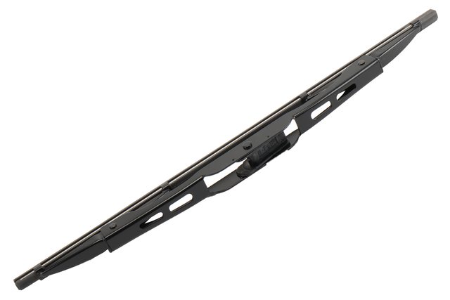 2016-2022 GM Rear Window Wiper Blade, 12 in 84215609 | GMPartsDirect.com