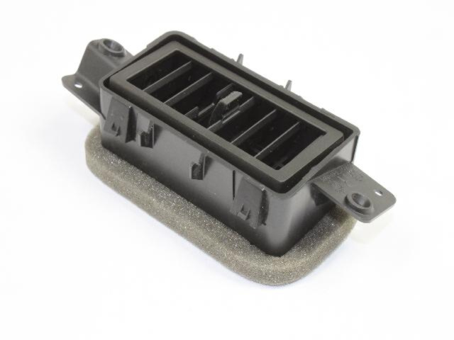 Shop OEM A/C System Parts | Fuel Mopar