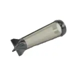 2007-2023 Mopar Continuous Variable Valve Timing Filter 1028A025 ...