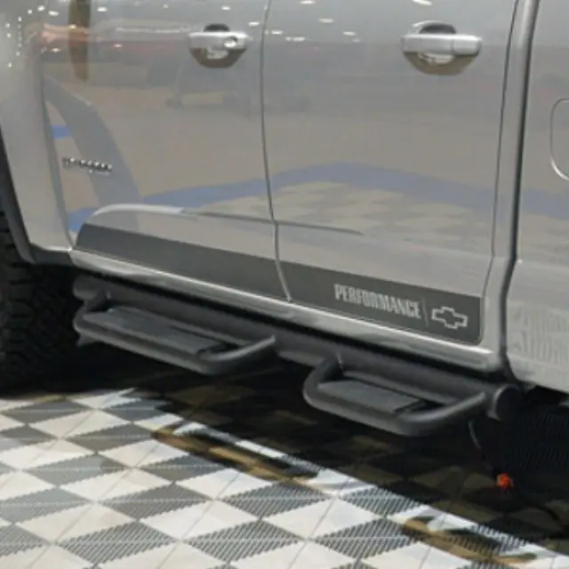 Buy New Body Kits for GM | GMPartsNow