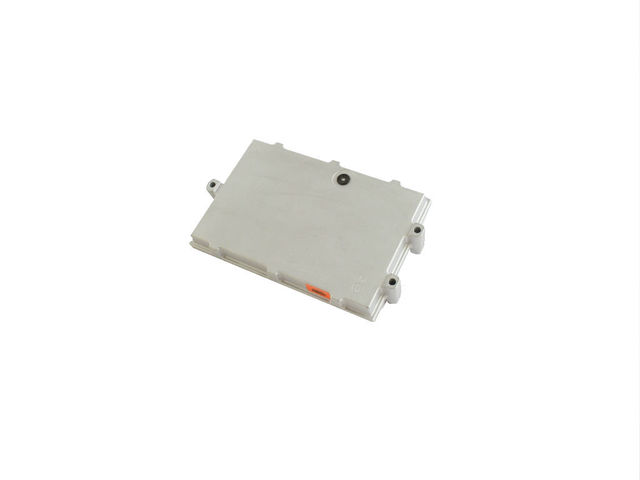 2011 Mopar Powertrain Control Module, Remanufactured 5150588AC | Mopar ...
