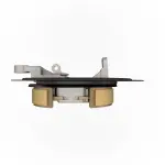 4779823AC - Parking Brake Adapter Assembly 2013-2024 Ram | Mopar Parts ...