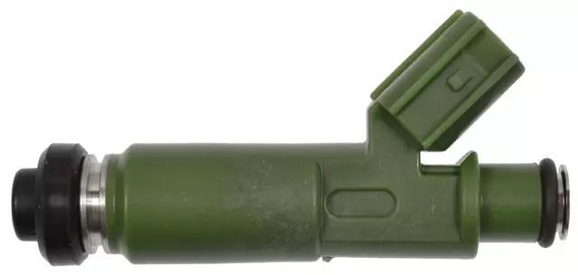 2000-2006 ACDelco Indirect Fuel Injector 217-2020 | TascaParts.com