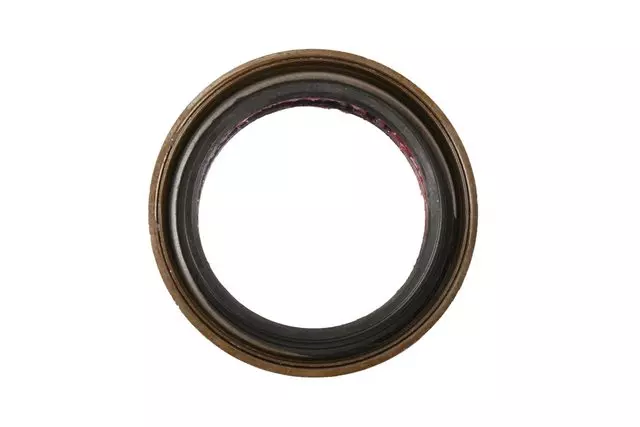2007-2018 GM Multi-Purpose Seal 19210795 GM | GMPartsDirect.com