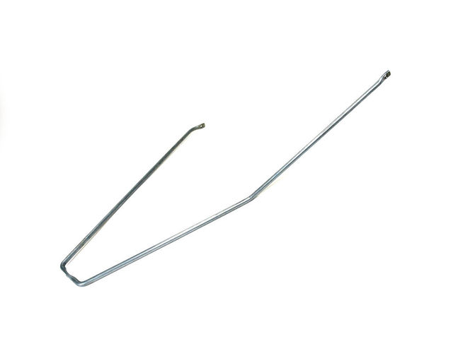 Quarter Panel and Pillar for 2004 Dodge Ram 1500 | BAM Wholesale Parts