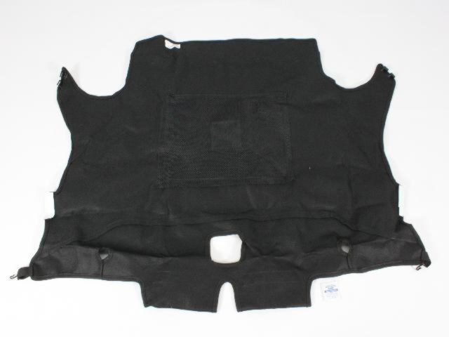 2006-2010 Dodge 2003-2010 Dodge Ram 2500 3500 Diesel Engine Cold ...