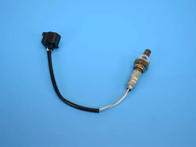 2004-2013 Mopar Oxygen Sensor, Left Side, After Catalyst 56029049AA ...