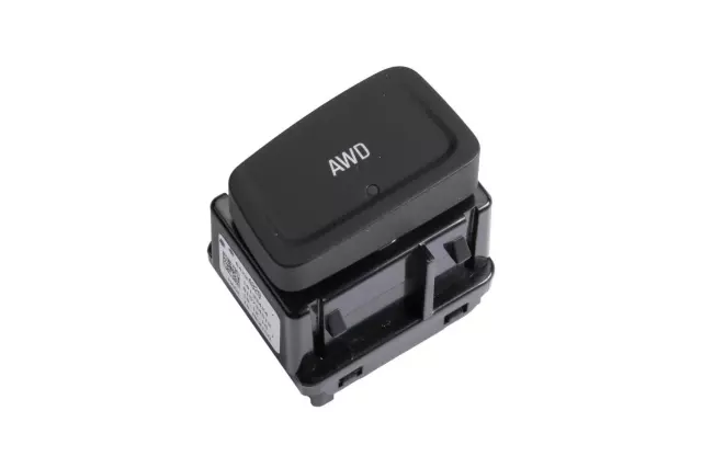 2018-2024 Chevrolet Equinox Switch 84204829 GM | GMPartsDirect.com