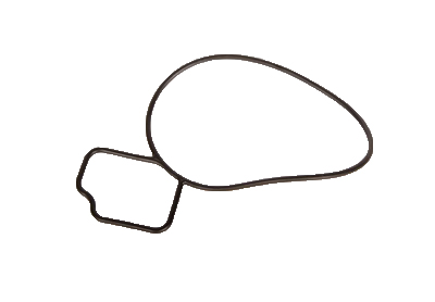 Saturn L200 Water Pumps | QuirkParts