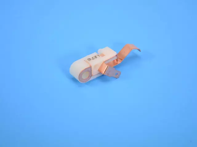 Parking Brake Lever and Cables for 2007 Jeep Wrangler | Mopar Wholesale ...