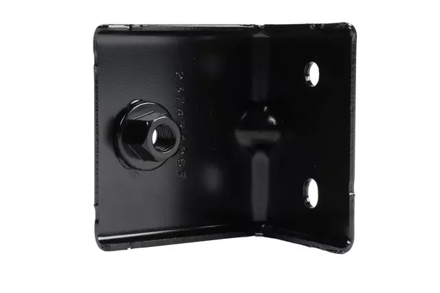 Bumper & Components - Front for 2019 Chevrolet Silverado 1500 | GM ...