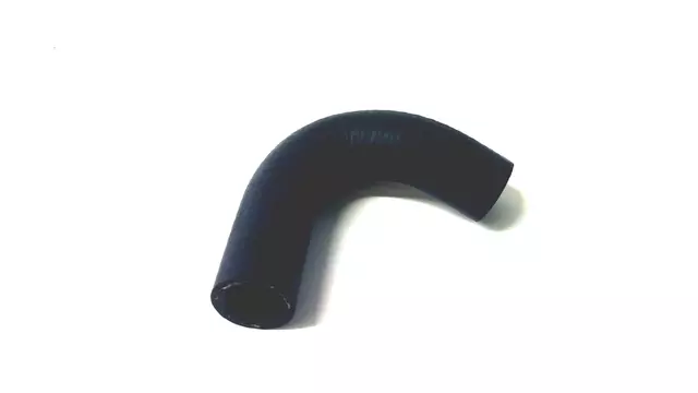 2002-2021 Subaru Hose, Lower By-pass For Water Pump [h615182] [10 ...
