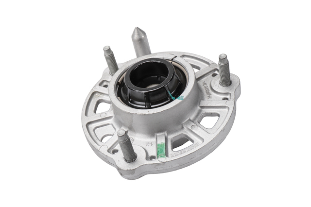 Rear Shock Absorber Mount 87827441 | GMPartsDirect.com