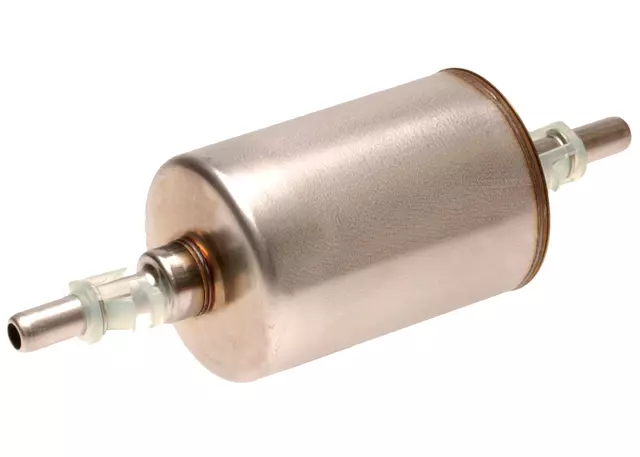 Shop Affordable GM Fuel Filters For All Brands and Models | Chevrolet ...