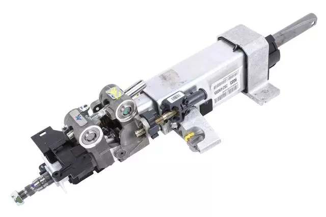 Shop Affordable GM Steering Parts For All Brands and Models | Chevrolet ...