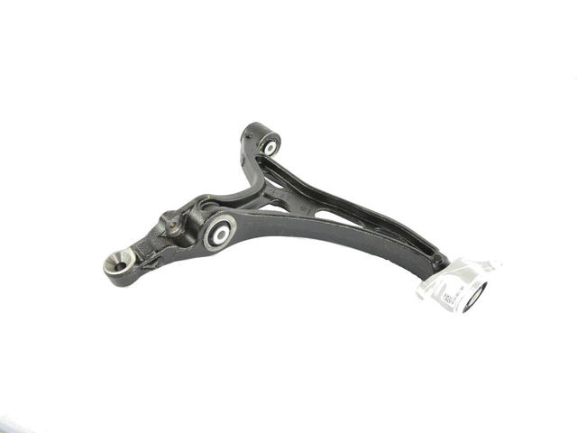 Shop OEM Control Arms | We R Mopar