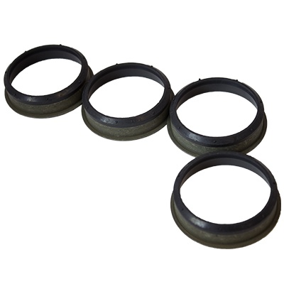 2008-2010 Ford Air Duct Seal -W302506- | TascaParts.com