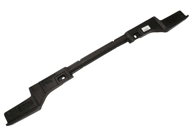 2013-2017 GMC Front Bumper Energy Absorber 22814525 | GMPartsDirect.com