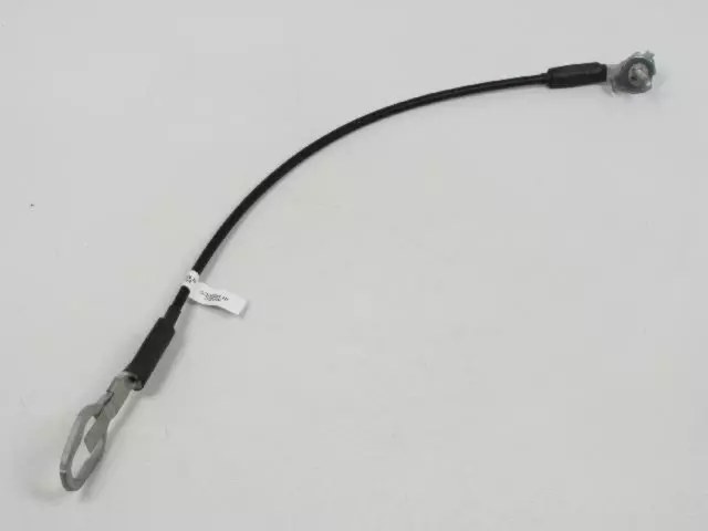 2002-2024 Mopar Tailgate Cable 68054864AD | Mopar eStore