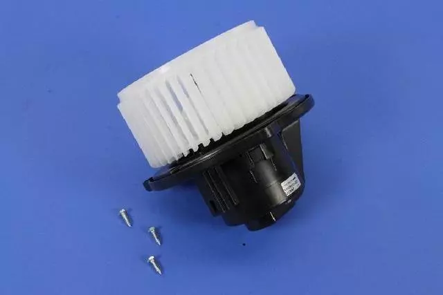 Air Conditioner and Heater Units for 2003 Dodge Ram 2500 | Mopar ...