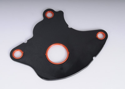 Transfer Case Four Wheel Drive Actuator Insulator 12384973 ...