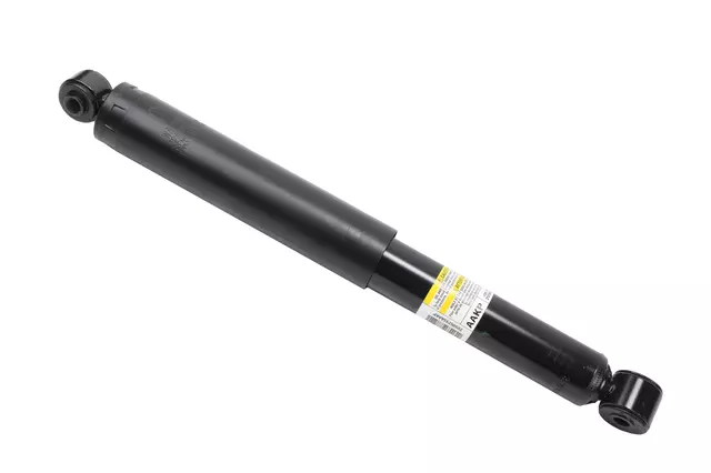 20906293 - Rear Shock Absorber 2011-2014 GM | Londoff Discount Parts