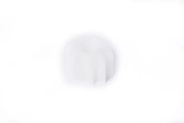 Shop OEM A/C System Parts | Bob Johnson Chevy West Parts