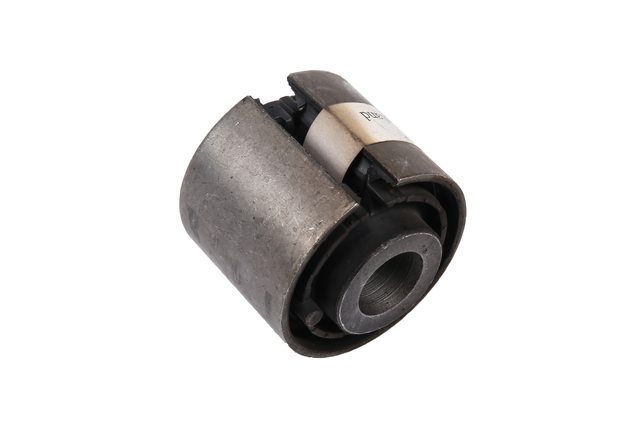 2010-2019 GM Rear Suspension Link Bushing 13257312 | TascaParts.com