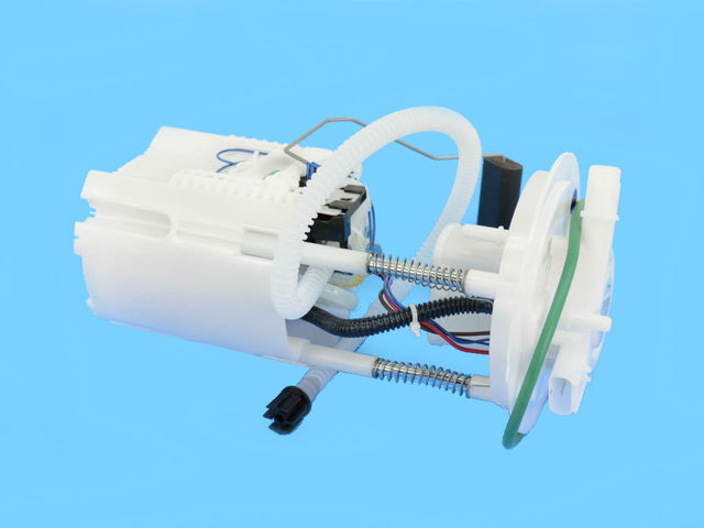 Buy OEM Mopar Fuel Pumps | Canada Mopar® Estores