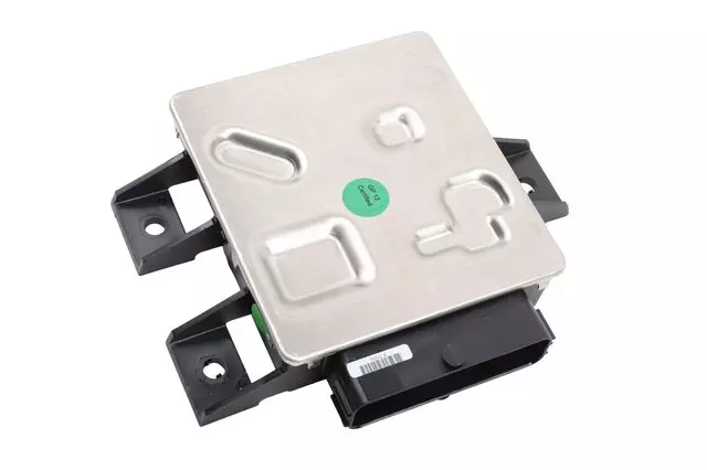 Fuel System Components for 2021 Chevrolet Silverado 2500 HD ...