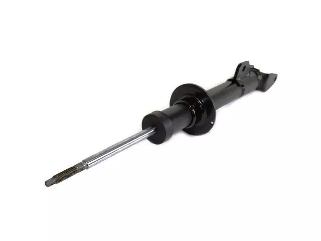 Mopar Maintenance Parts At Discount Prices | OEM Parts Online