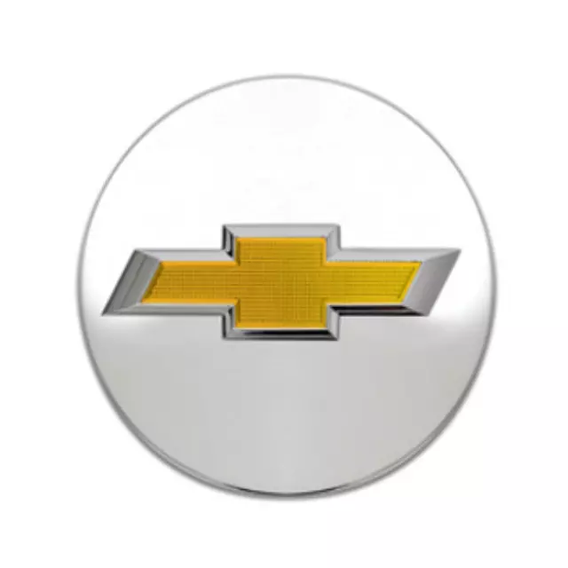 Genuine Chevrolet Traverse Car Parts & Accessories - Shop Original GM ...