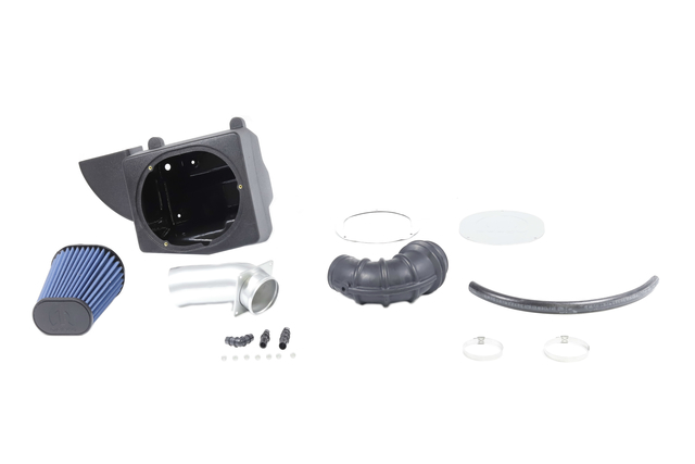 Mopar Air Intakes At Discount Prices | OEM Parts Online