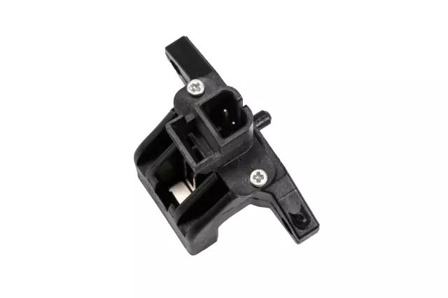 2003-2024 GM Airbag Seat Position Sensor 19180158 GM | GMPartsDirect.com
