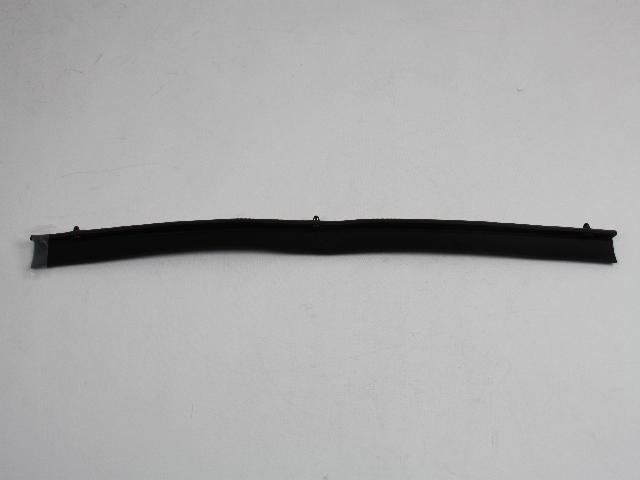 2011-2022 Jeep Hood Seal 68084597AB | Mopar Estores